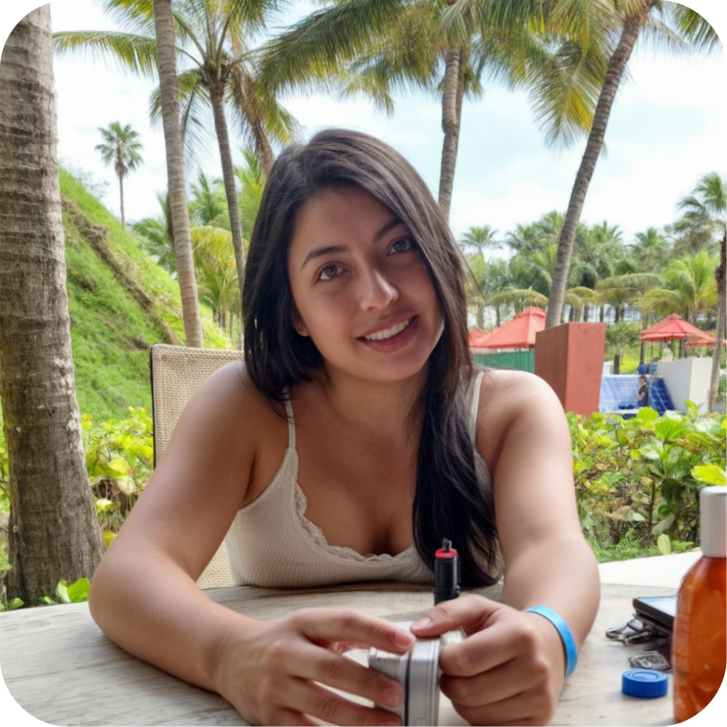 Master Canva - geniusskool.com